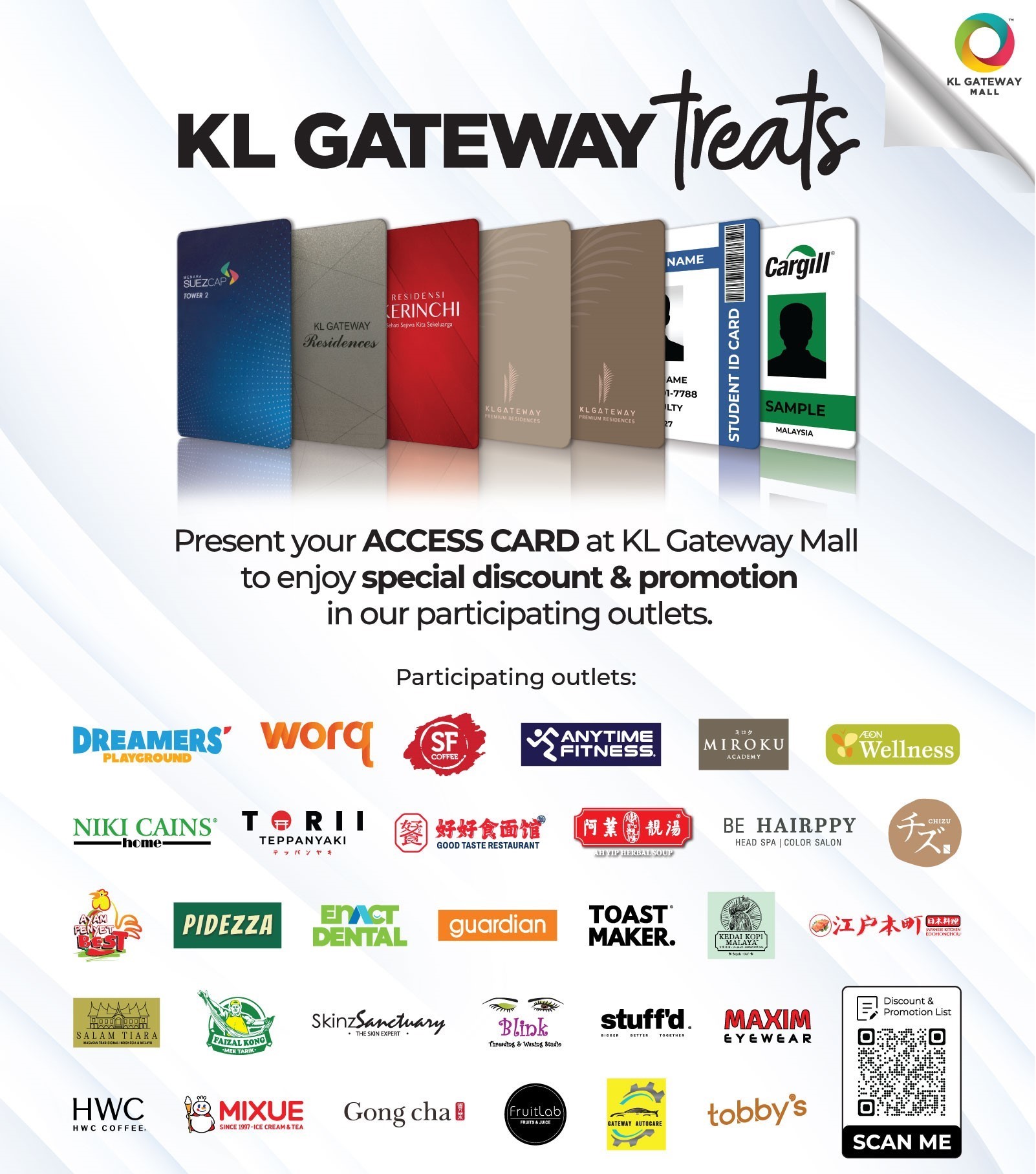 KL_gateway_treats_190124 - KL Gateway Mall