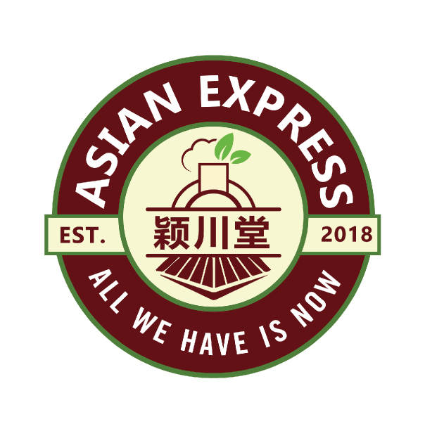 Food & Beverage - KL Gateway Mall