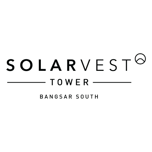 Specialty & Services - KL Gateway Mall