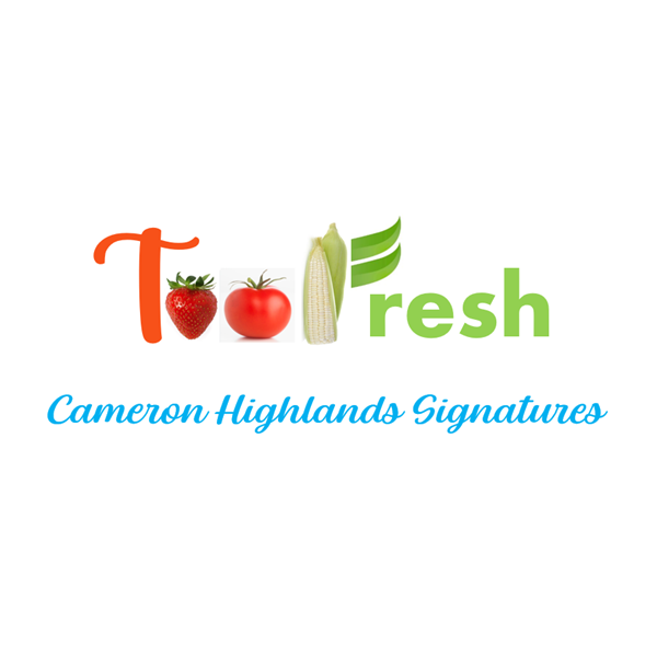 Food & Beverage - KL Gateway Mall