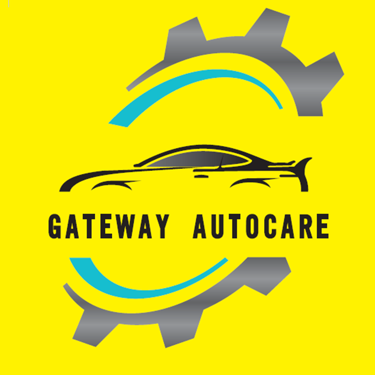 Gateway Autocare - KL Gateway Mall
