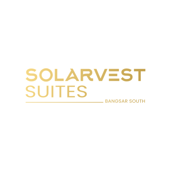 Solarvest Suites Sales Gallery - KL Gateway Mall
